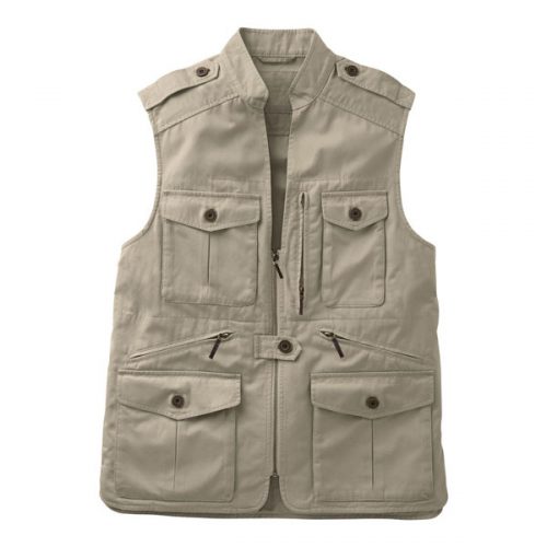 Rompi Archives – Pabrik Seragam | Konveksi Bandung