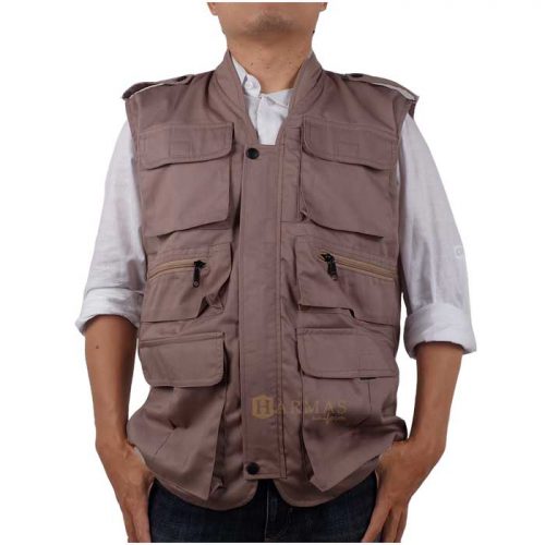 Rompi Archives – Pabrik Seragam | Konveksi Bandung